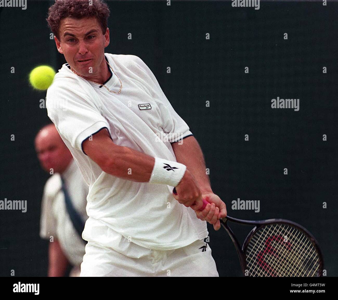 Danny sapsford hi-res stock photography and images - Alamy