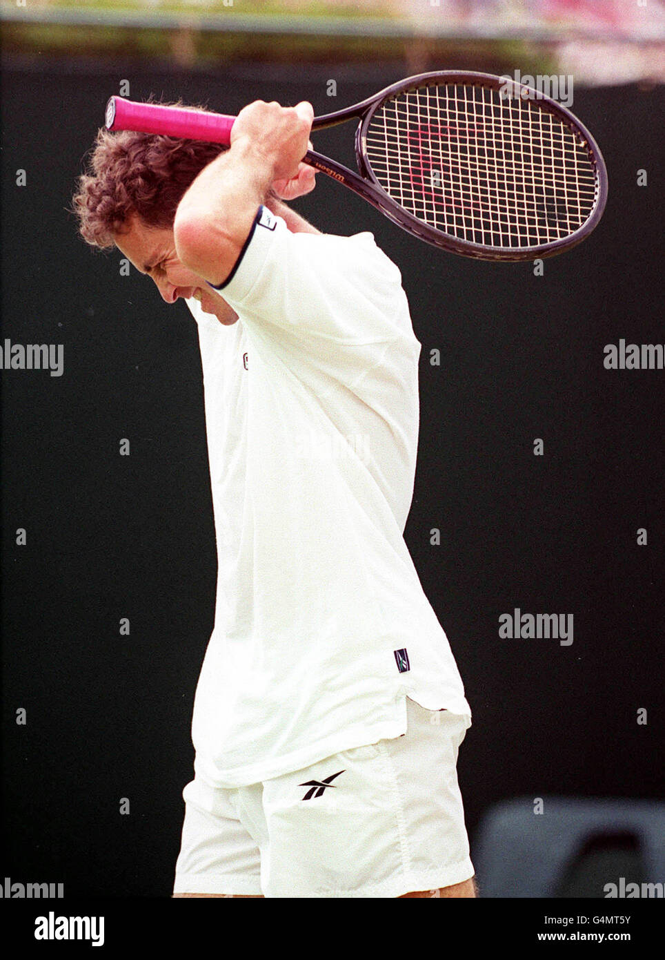 Danny sapsford hi-res stock photography and images - Alamy