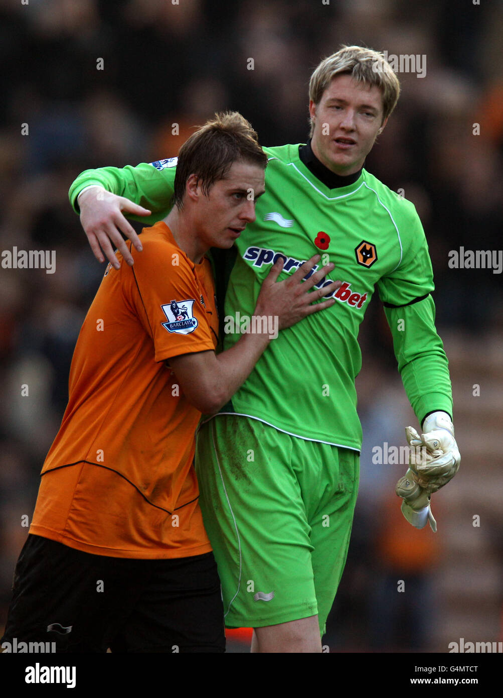 David wayne edwards hi-res stock photography and images - Alamy