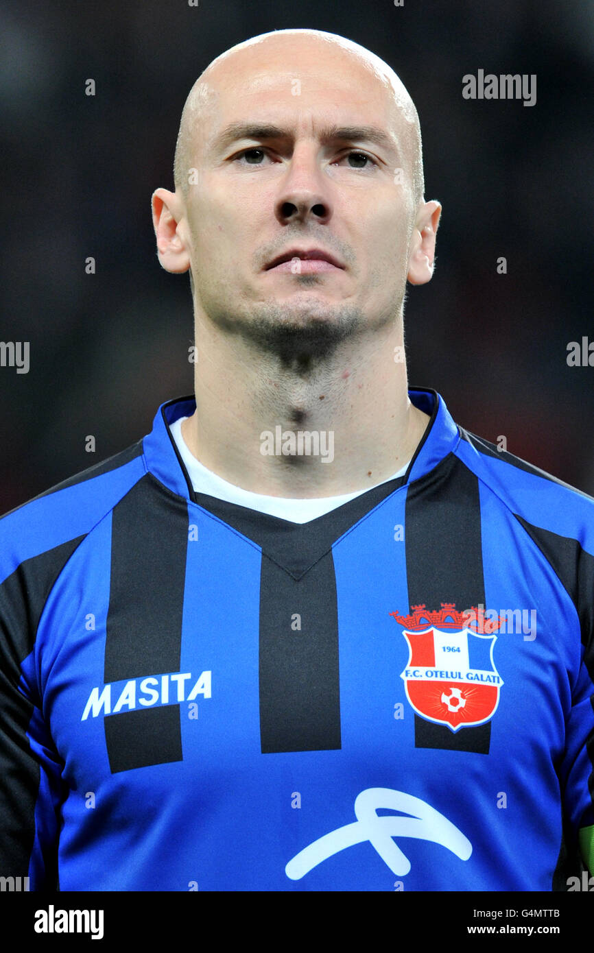 Sergiu costin hi-res stock photography and images - Alamy