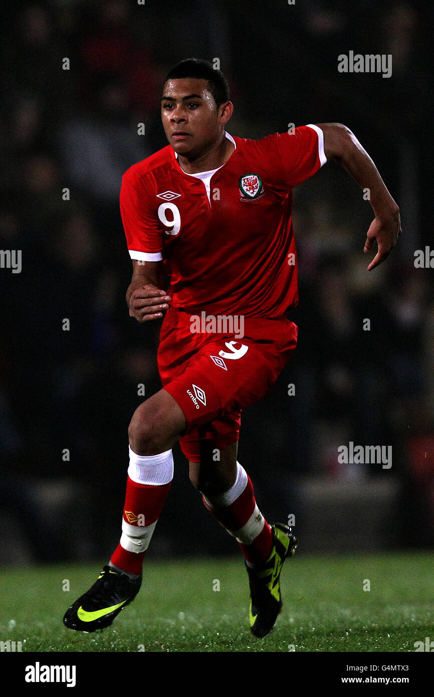 Alex penny hi-res stock photography and images - Alamy