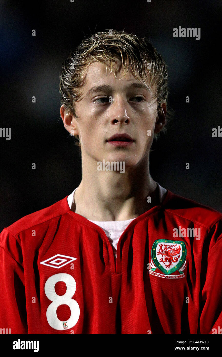 Corey francis hi-res stock photography and images - Alamy