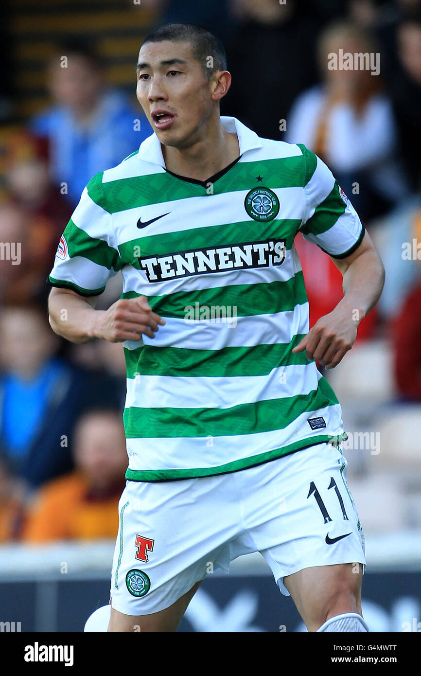 Du ri hi-res stock photography and images - Alamy