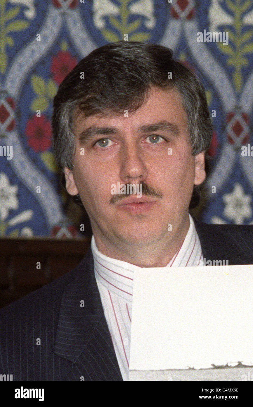 151157 1crop hi-res stock photography and images - Alamy