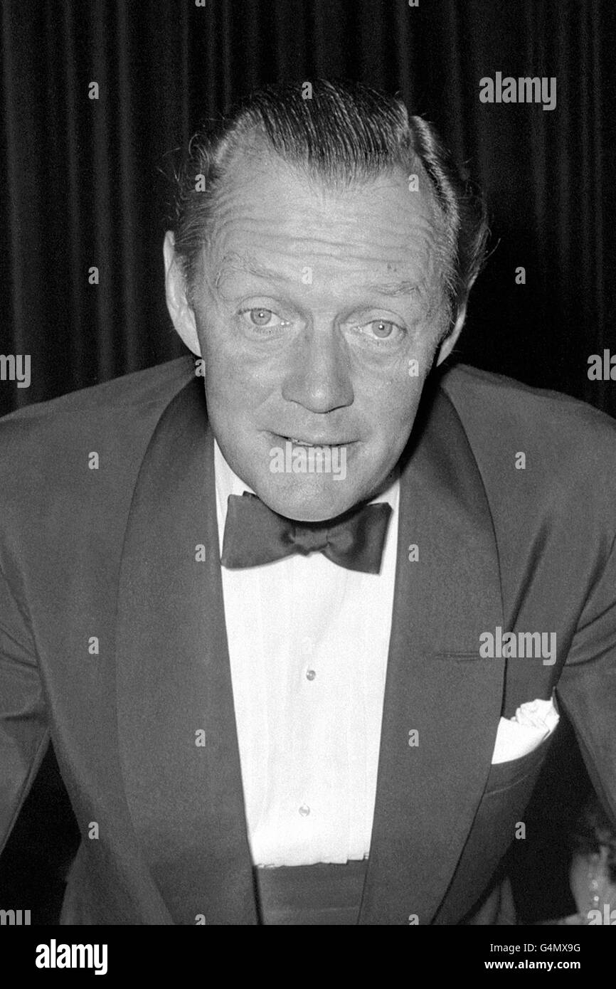 Lord wellesley hi-res stock photography and images - Alamy