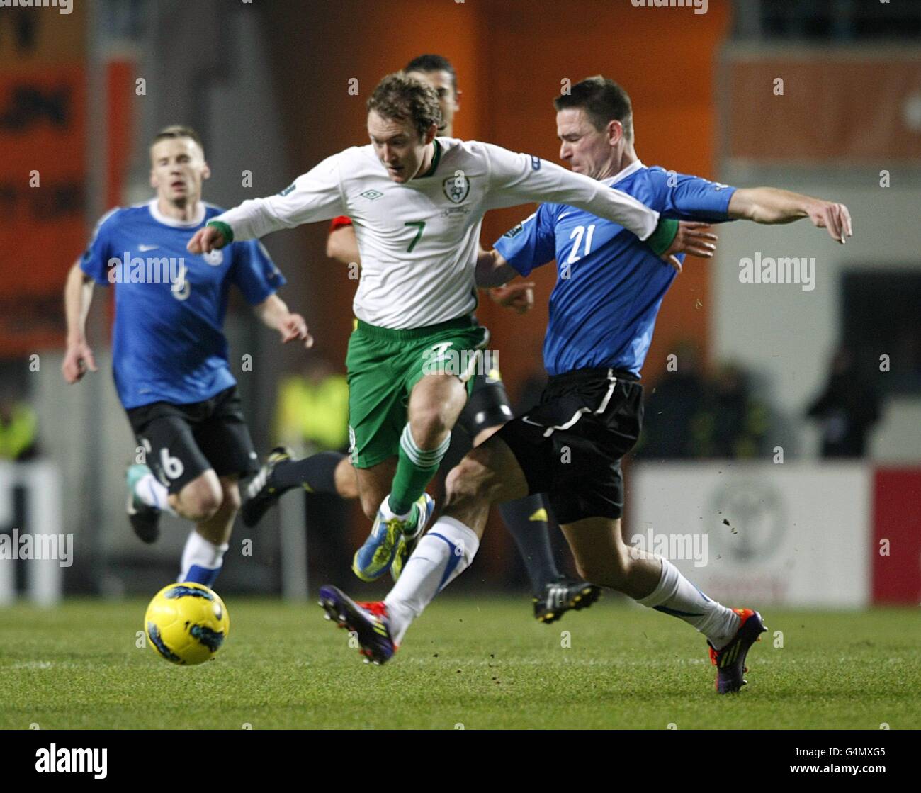 Andrei stepanov hi-res stock photography and images - Alamy