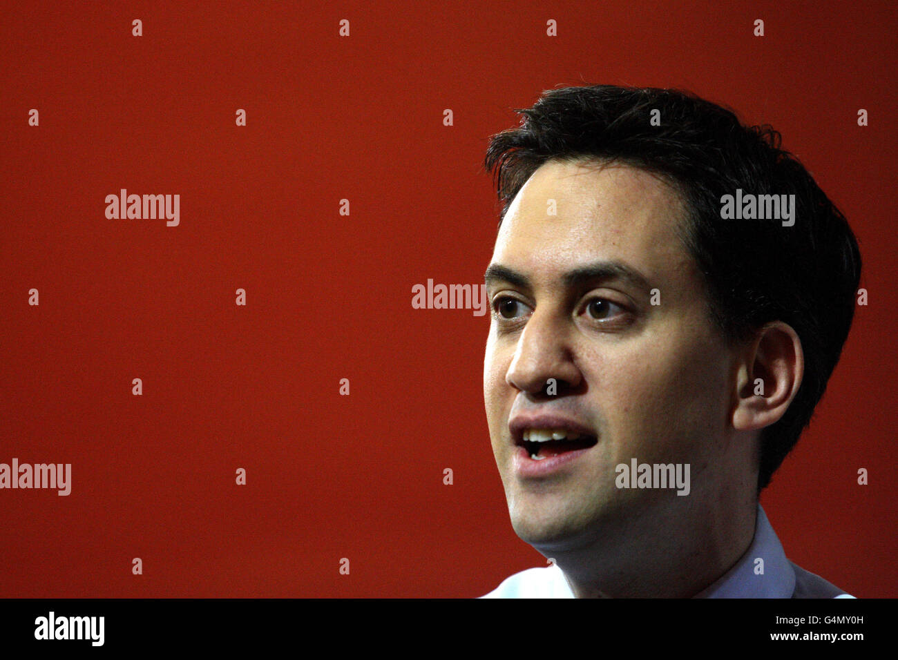 West midlands regional hi-res stock photography and images - Alamy