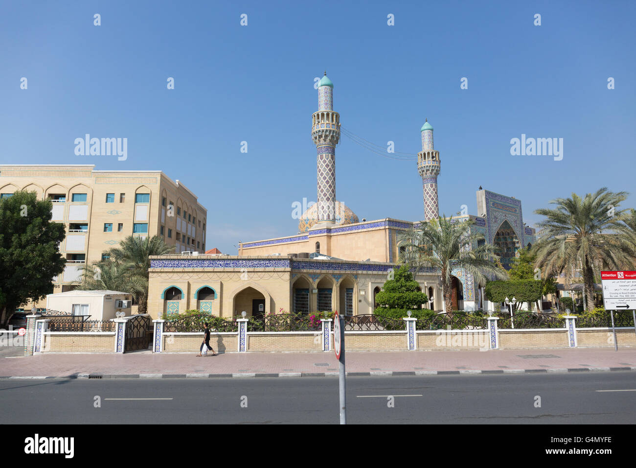 Minoret hi-res stock photography and images - Alamy