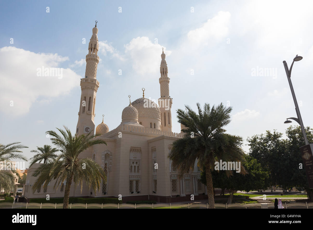 Minoret hi-res stock photography and images - Alamy