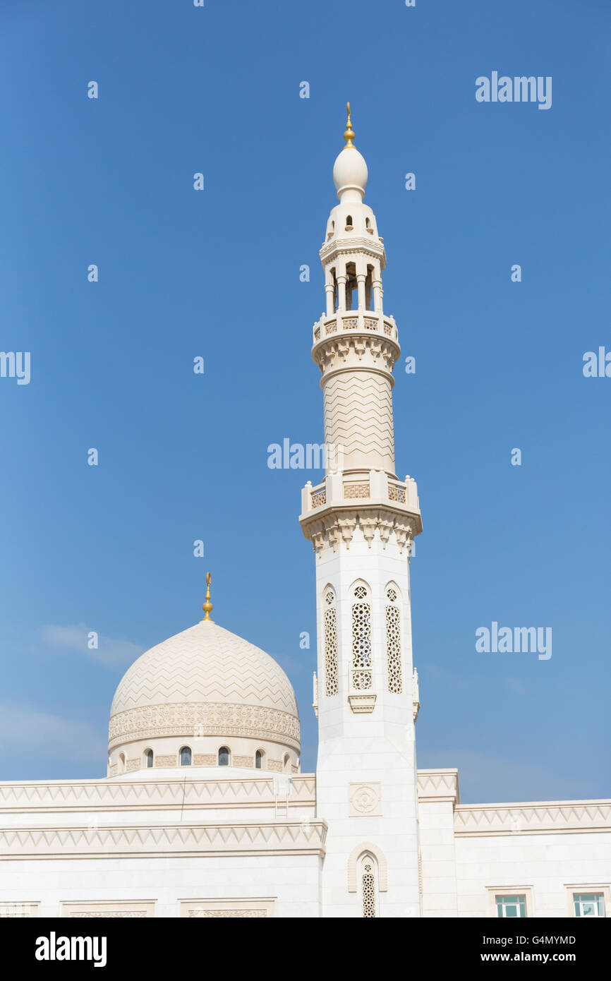 Minoret hi-res stock photography and images - Alamy