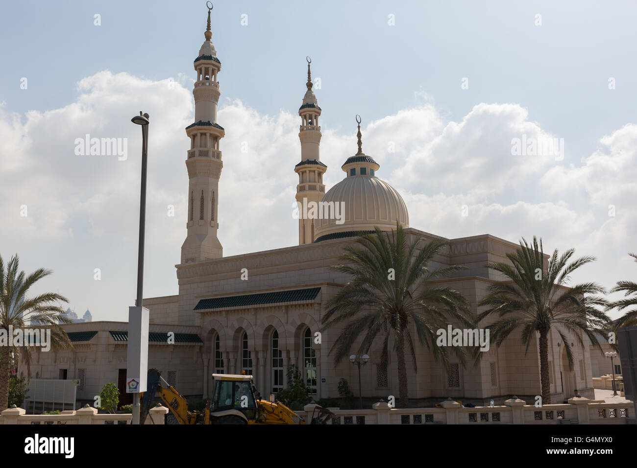Minoret hi-res stock photography and images - Alamy