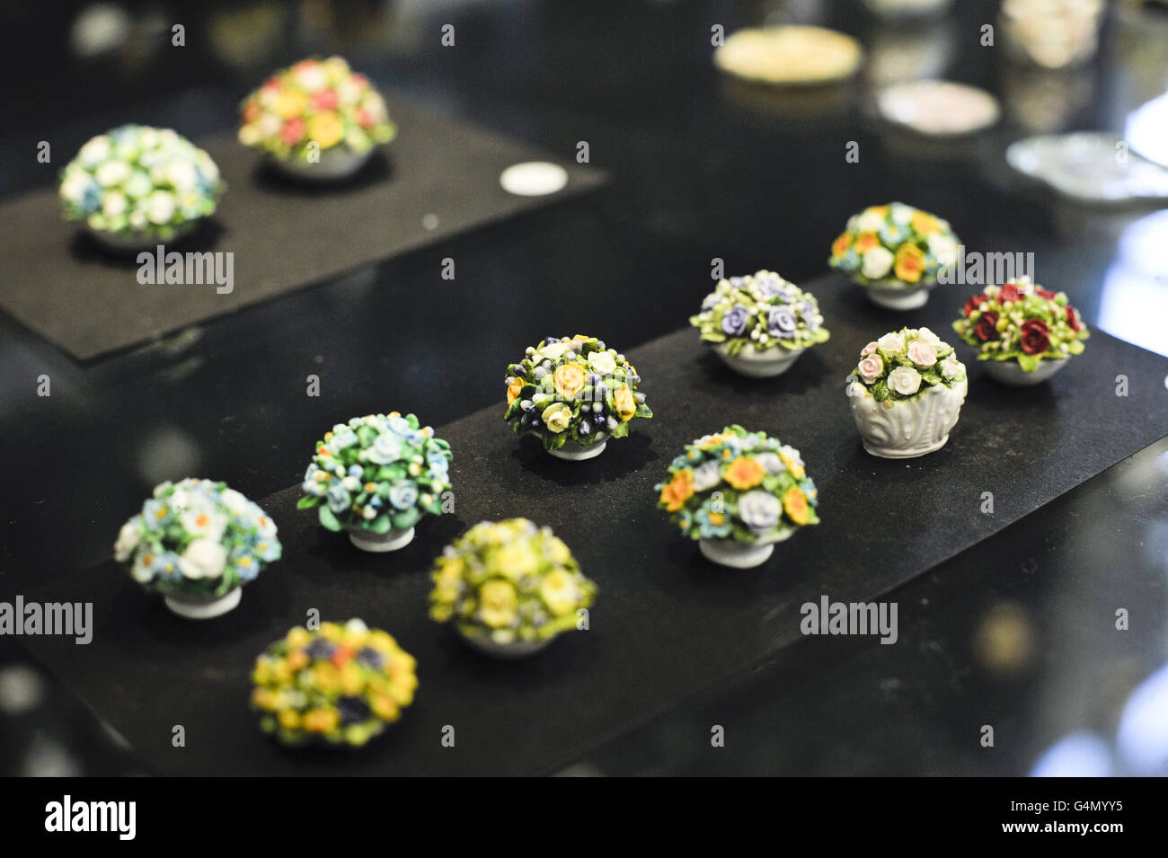 In photo made medium hi-res stock photography and images - Alamy