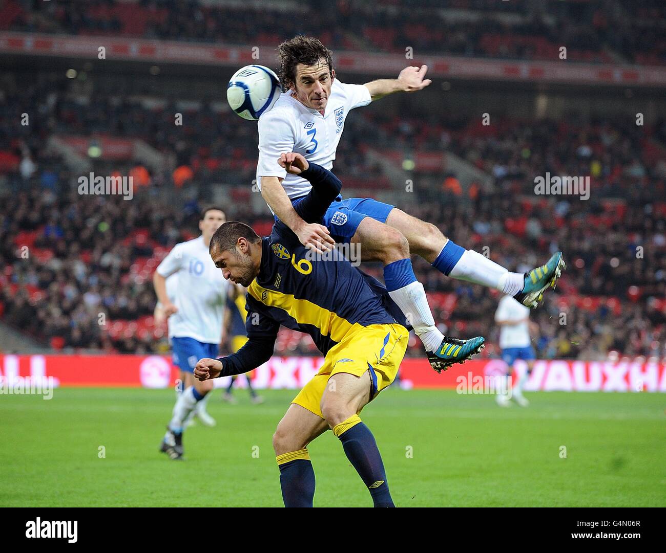 Bajrami emir hi-res stock photography and images - Alamy