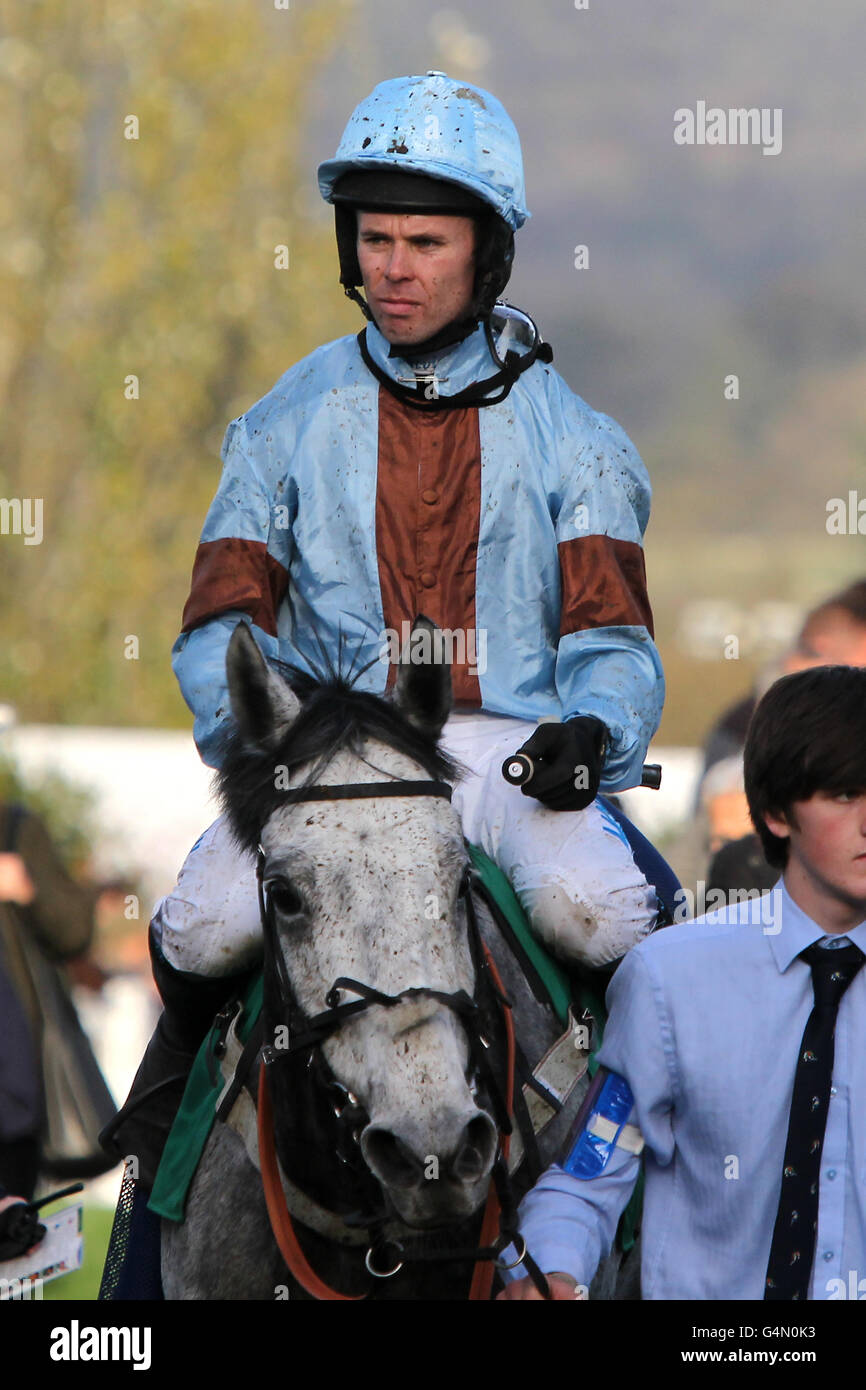 Graham lee top hi-res stock photography and images - Alamy