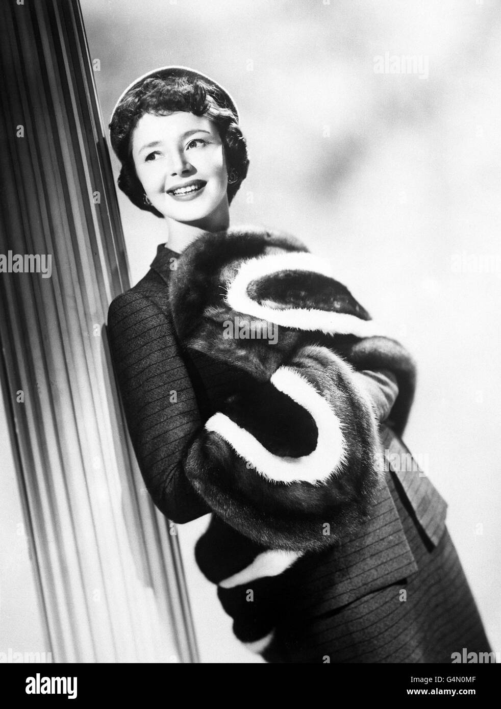 Francis collection hi-res stock photography and images - Alamy