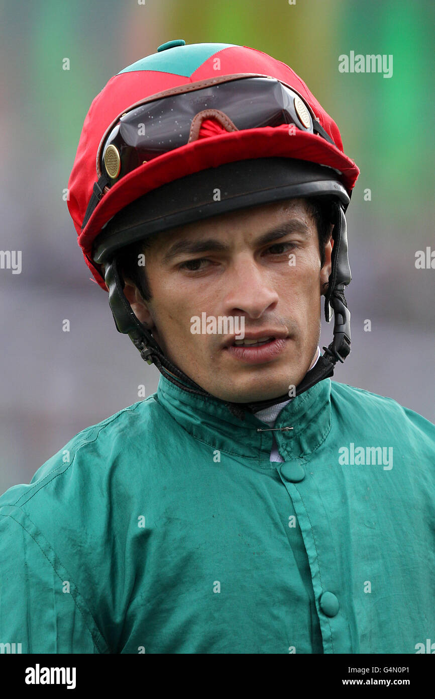 Sporting greats hi-res stock photography and images - Alamy