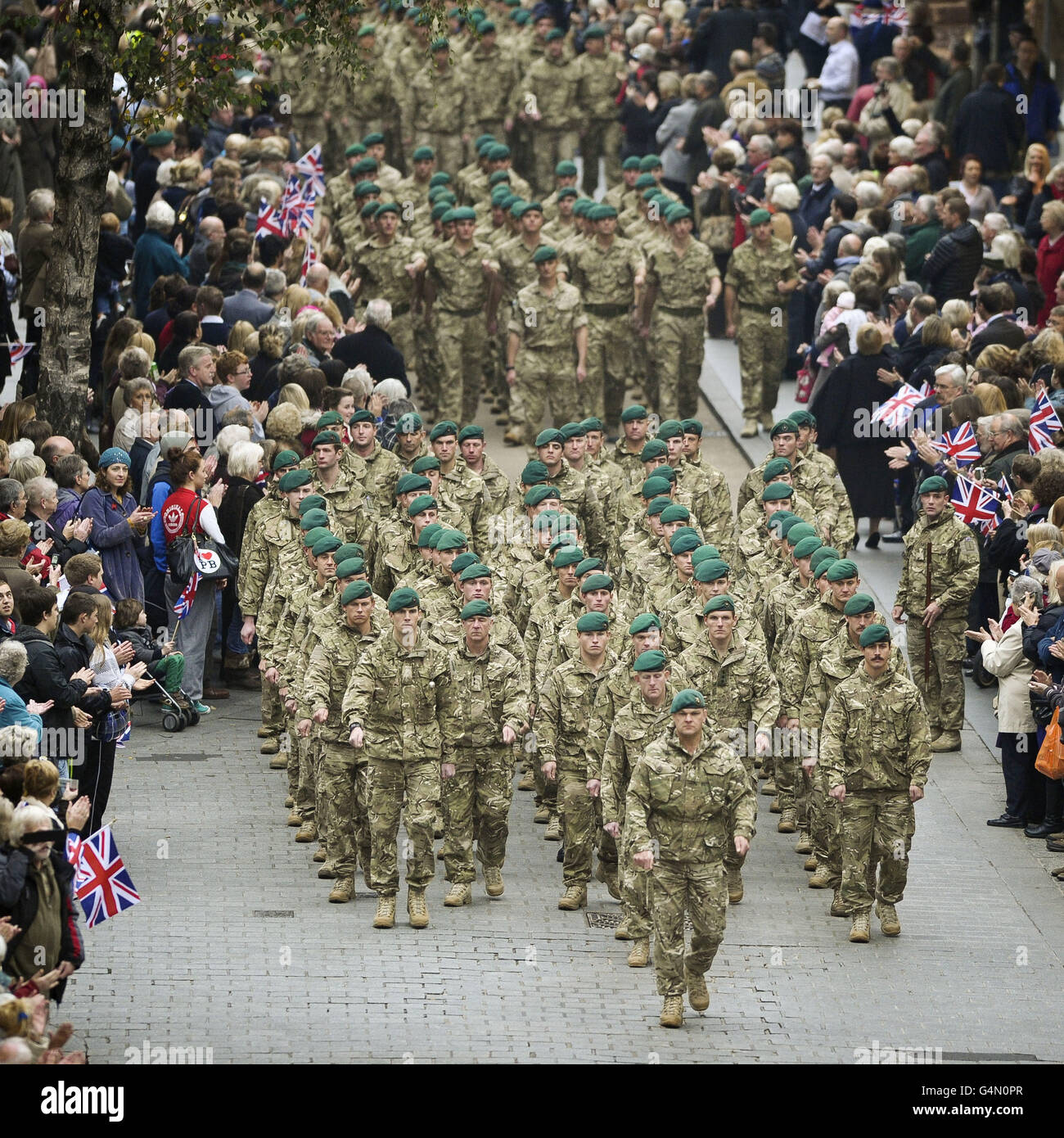 Op herrick hi-res stock photography and images - Alamy