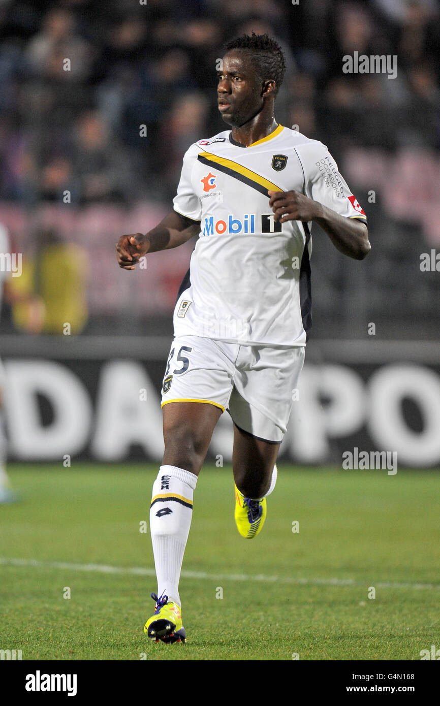 Maiga modibo hi-res stock photography and images - Alamy Maiga modibo hi-res stock photography and images - Alamy