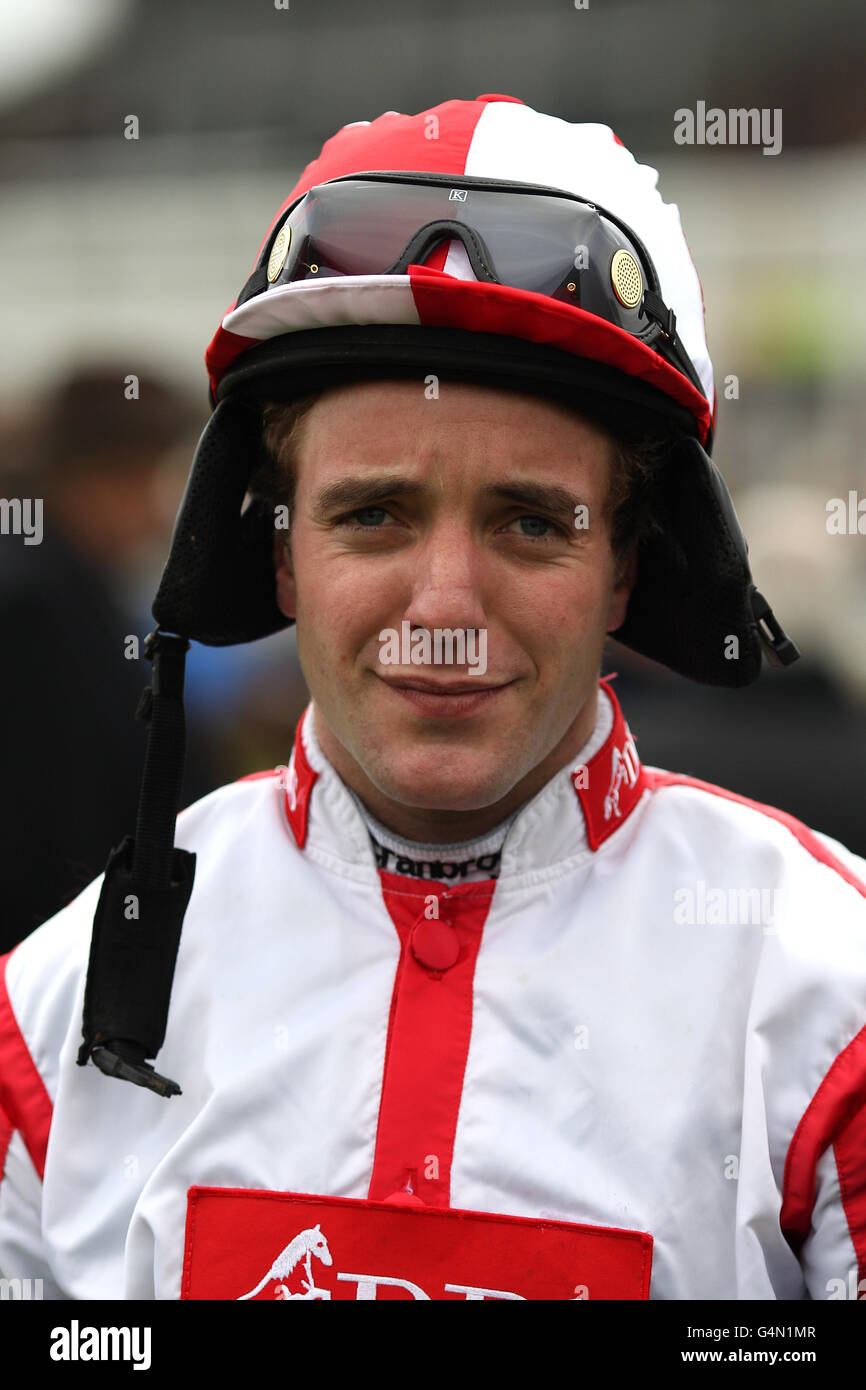 Half washrooms hi-res stock photography and images - Alamy