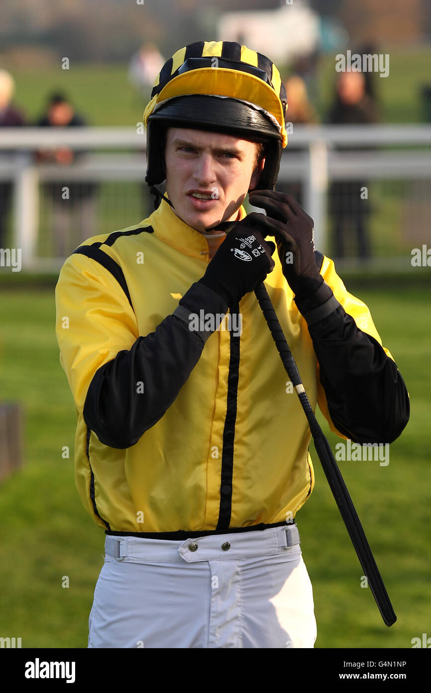 Captain hastings hi-res stock photography and images - Alamy