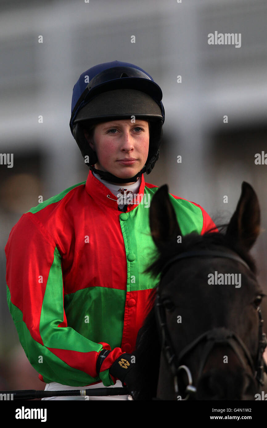 Miss alice hi-res stock photography and images - Alamy