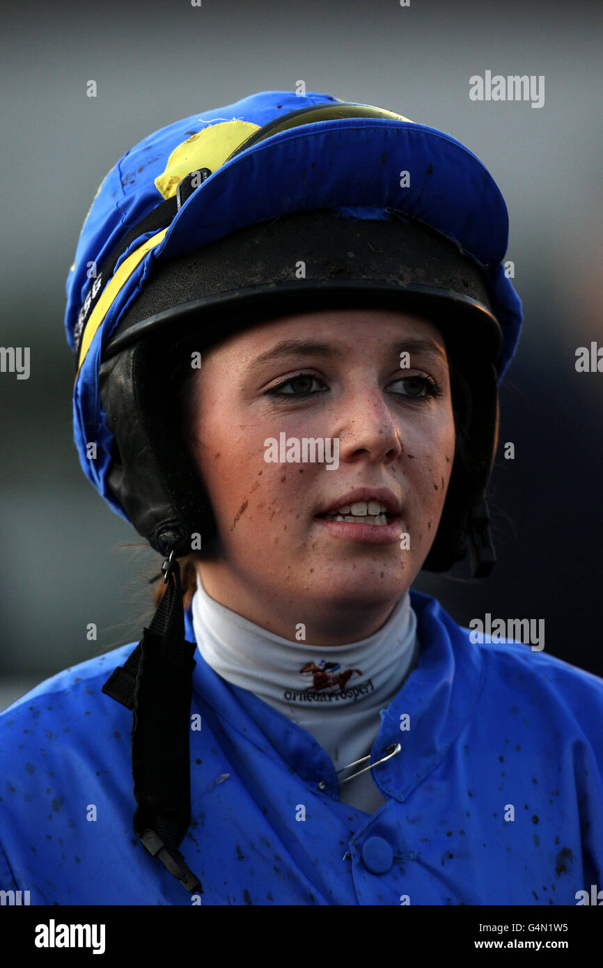 Tutty hi-res stock photography and images - Alamy