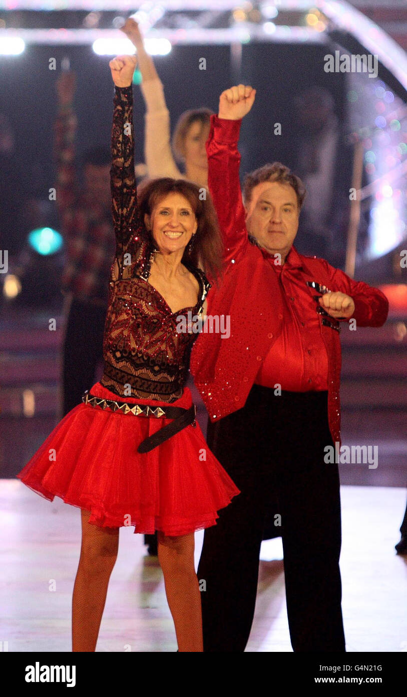 Queen of melody hi-res stock photography and images - Alamy