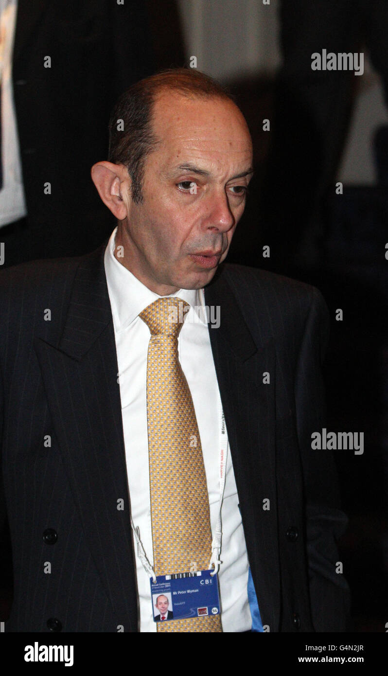 Peter Wyman High Resolution Stock Photography and Images - Alamy