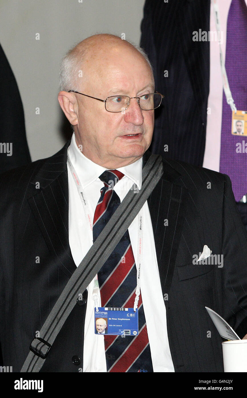 Able uk limited hi-res stock photography and images - Alamy