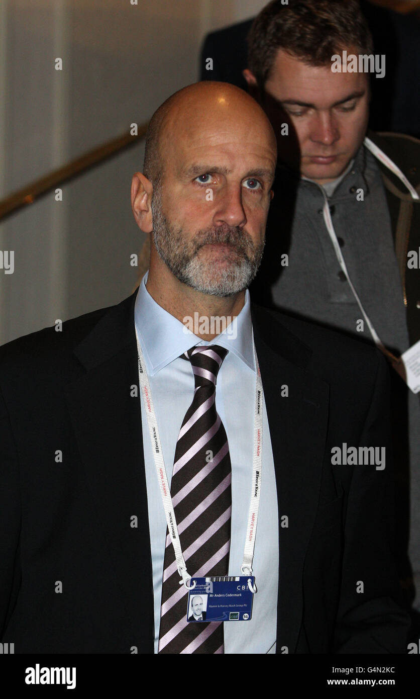 Cedermark hi-res stock photography and images - Alamy