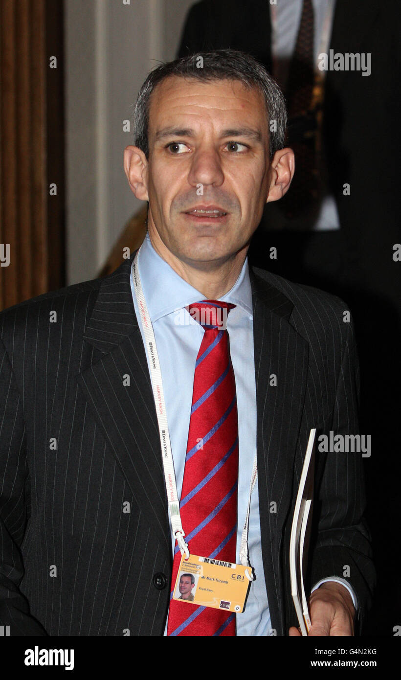 Titcomb hi-res stock photography and images - Alamy