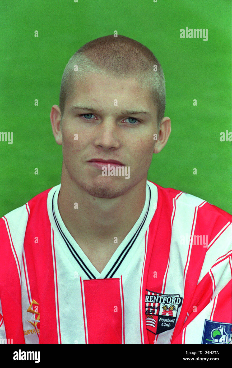 Michael Dobson Stock Photos & Michael Dobson Stock Images - Alamy