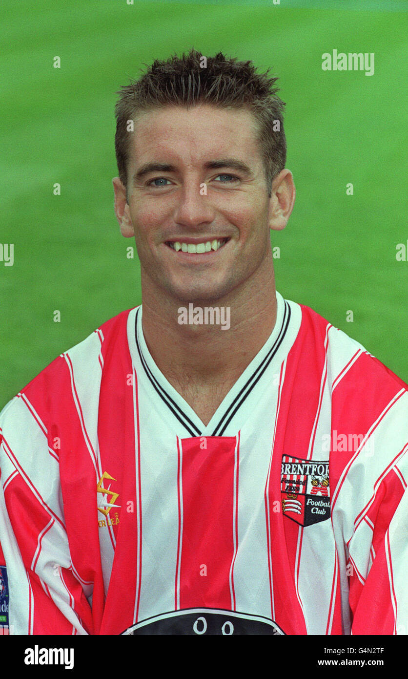 Robert quinn hi-res stock photography and images - Alamy