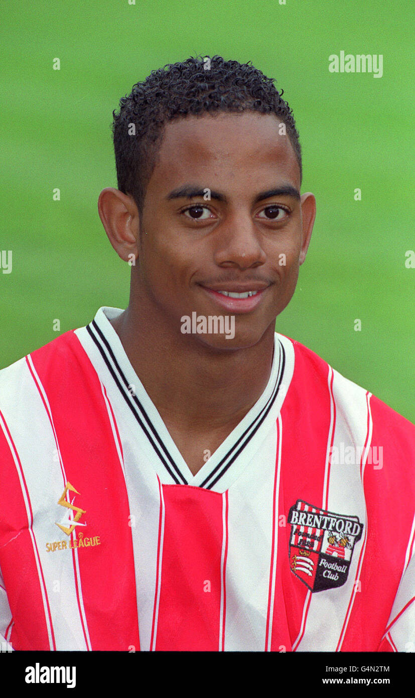 James clement hi-res stock photography and images - Alamy