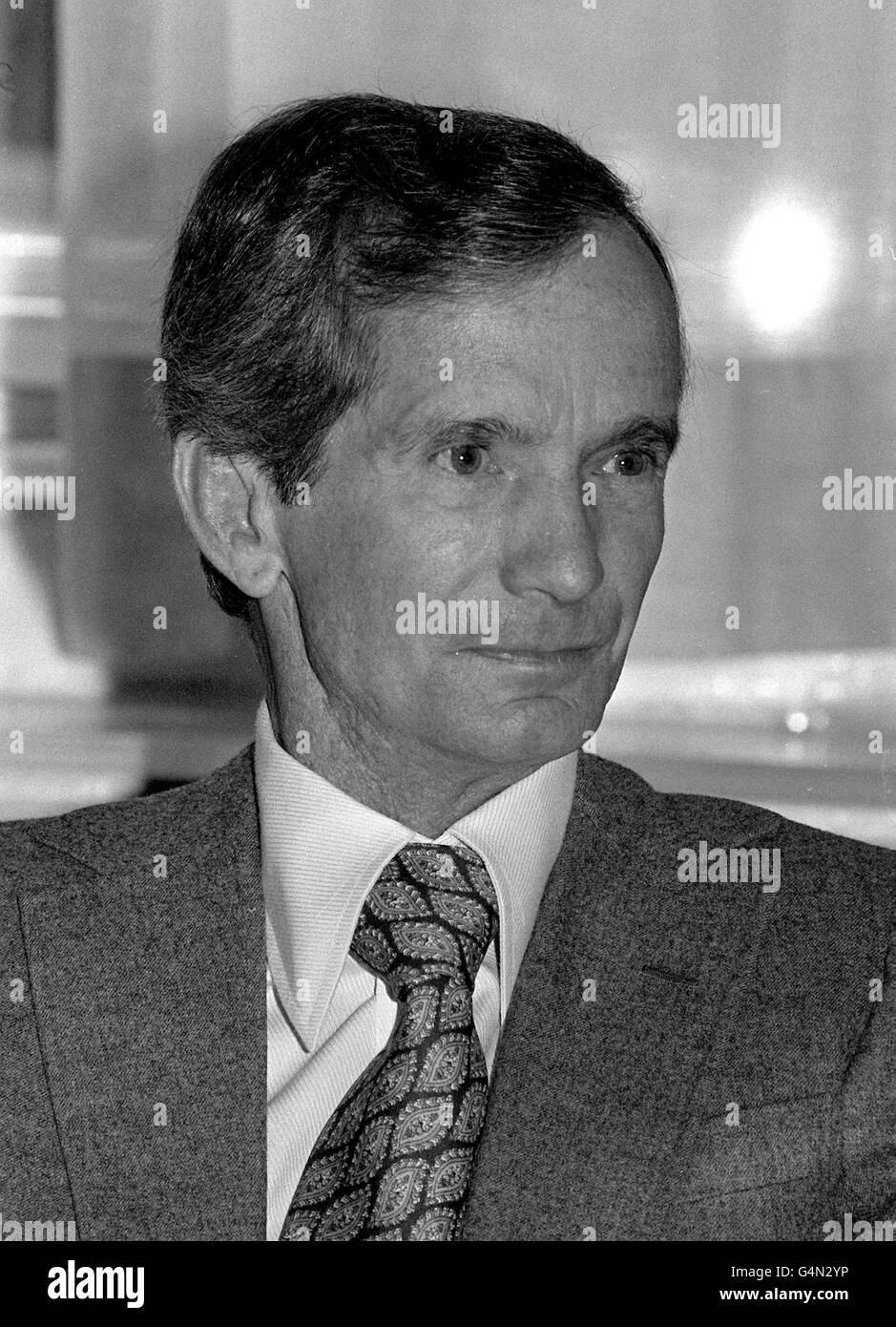 The shoemaker w hi-res stock photography and images - Alamy