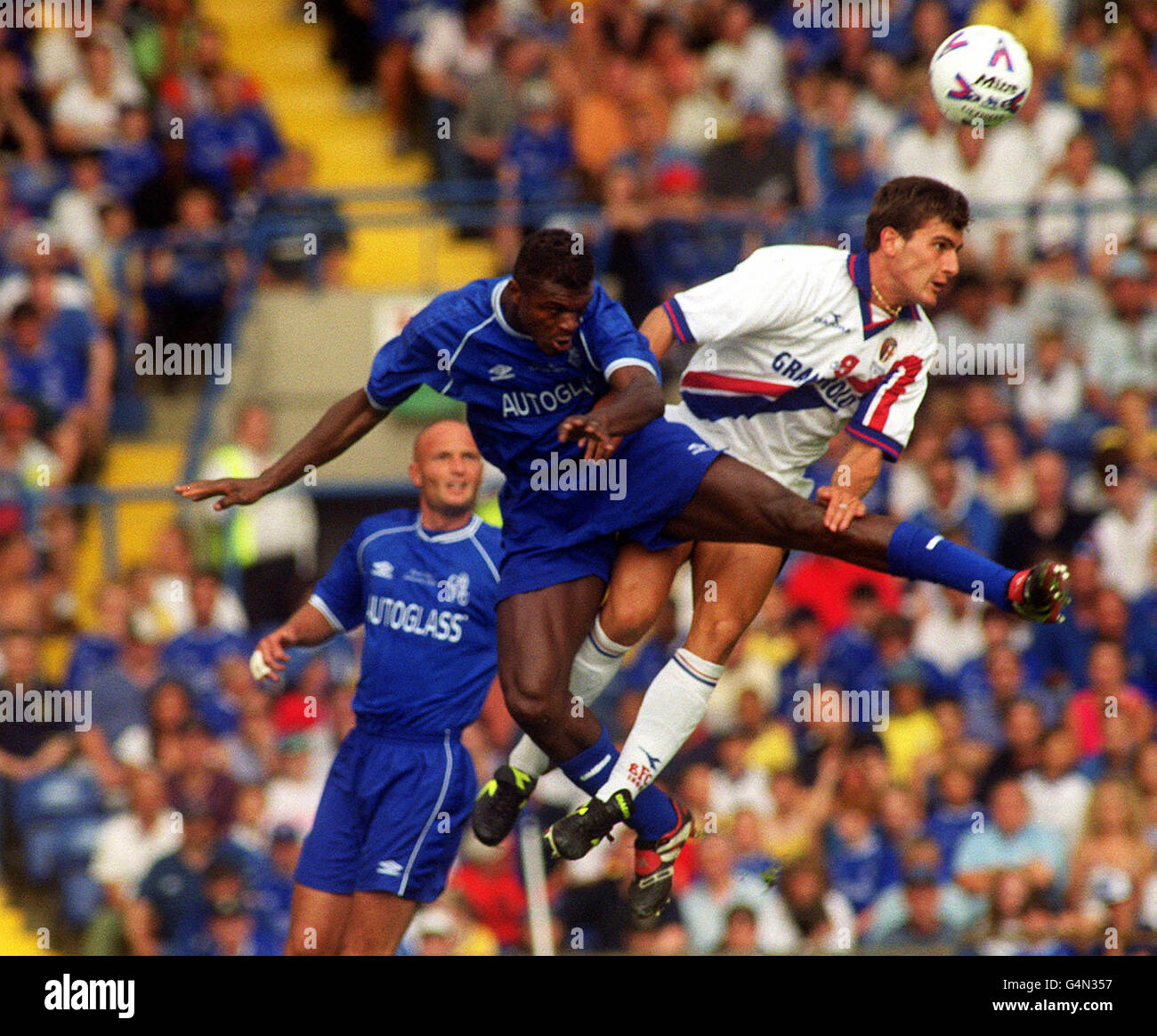 F l full length landscape action sport hi-res stock photography and ...