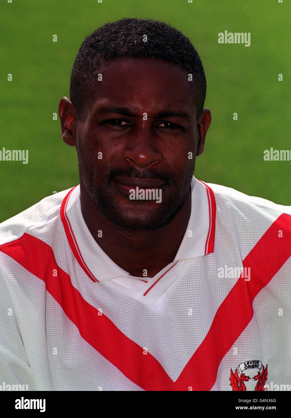 Roger joseph hi-res stock photography and images - Alamy