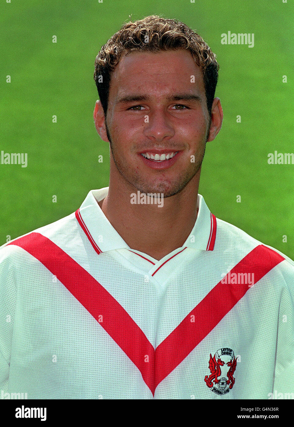 Steve london hi-res stock photography and images - Alamy