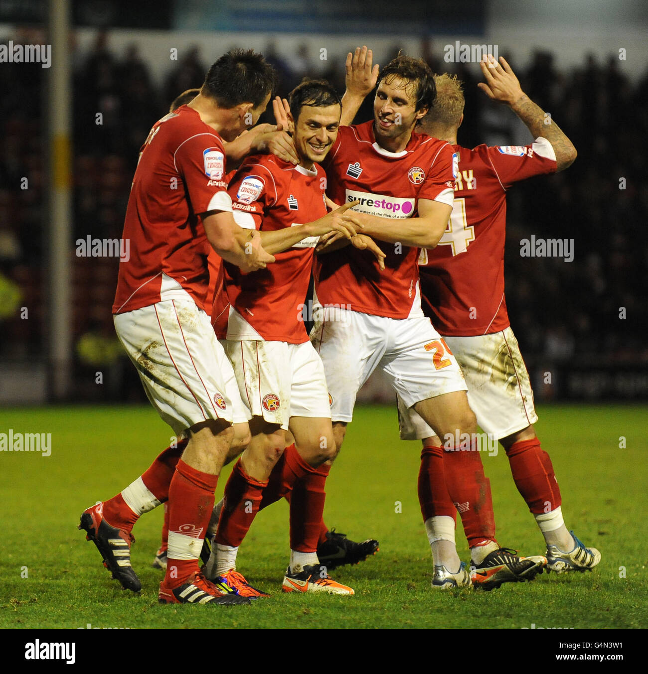 Alex nicholls hi-res stock photography and images - Alamy