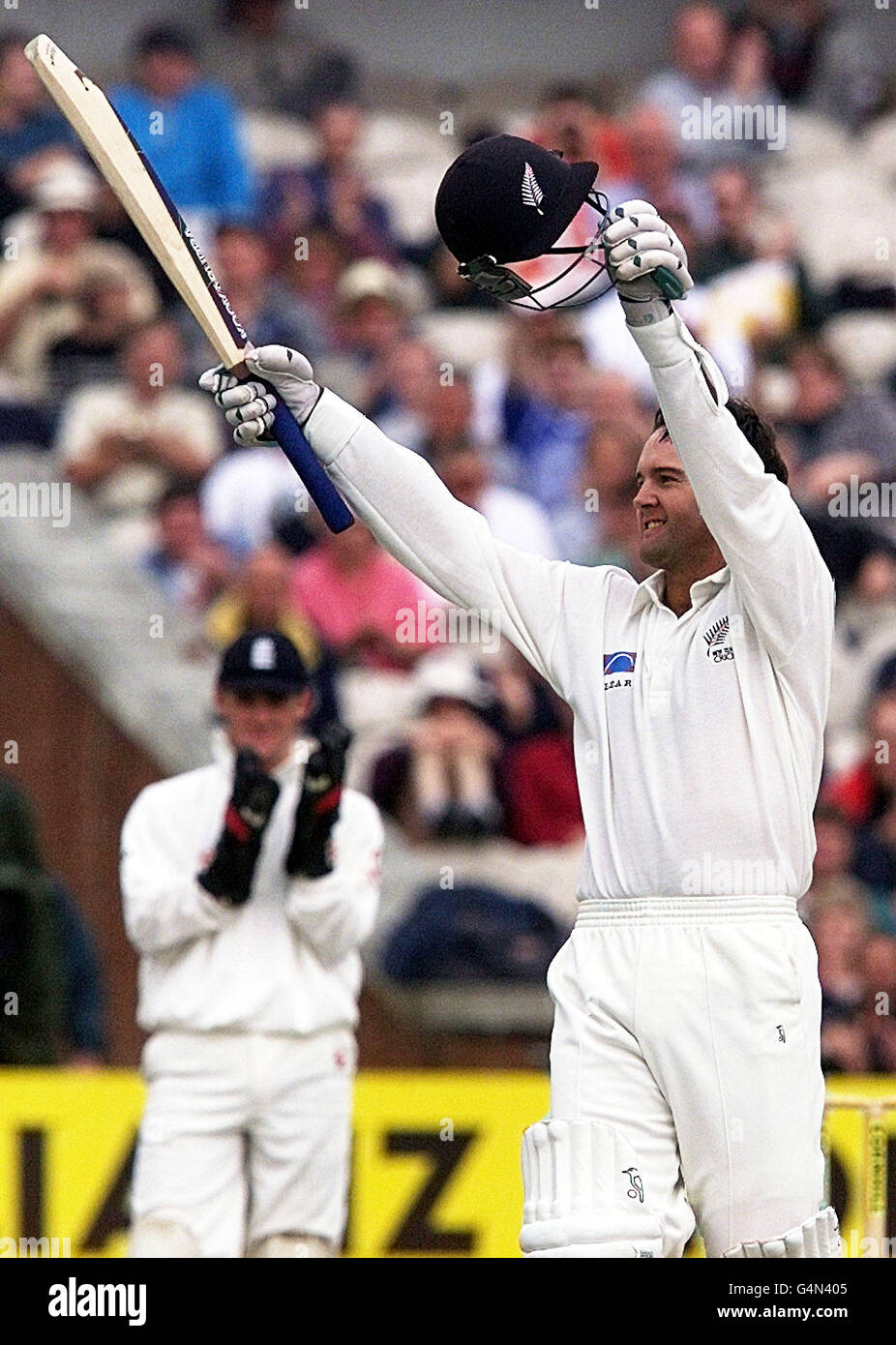 Old astle hi-res stock photography and images - Alamy