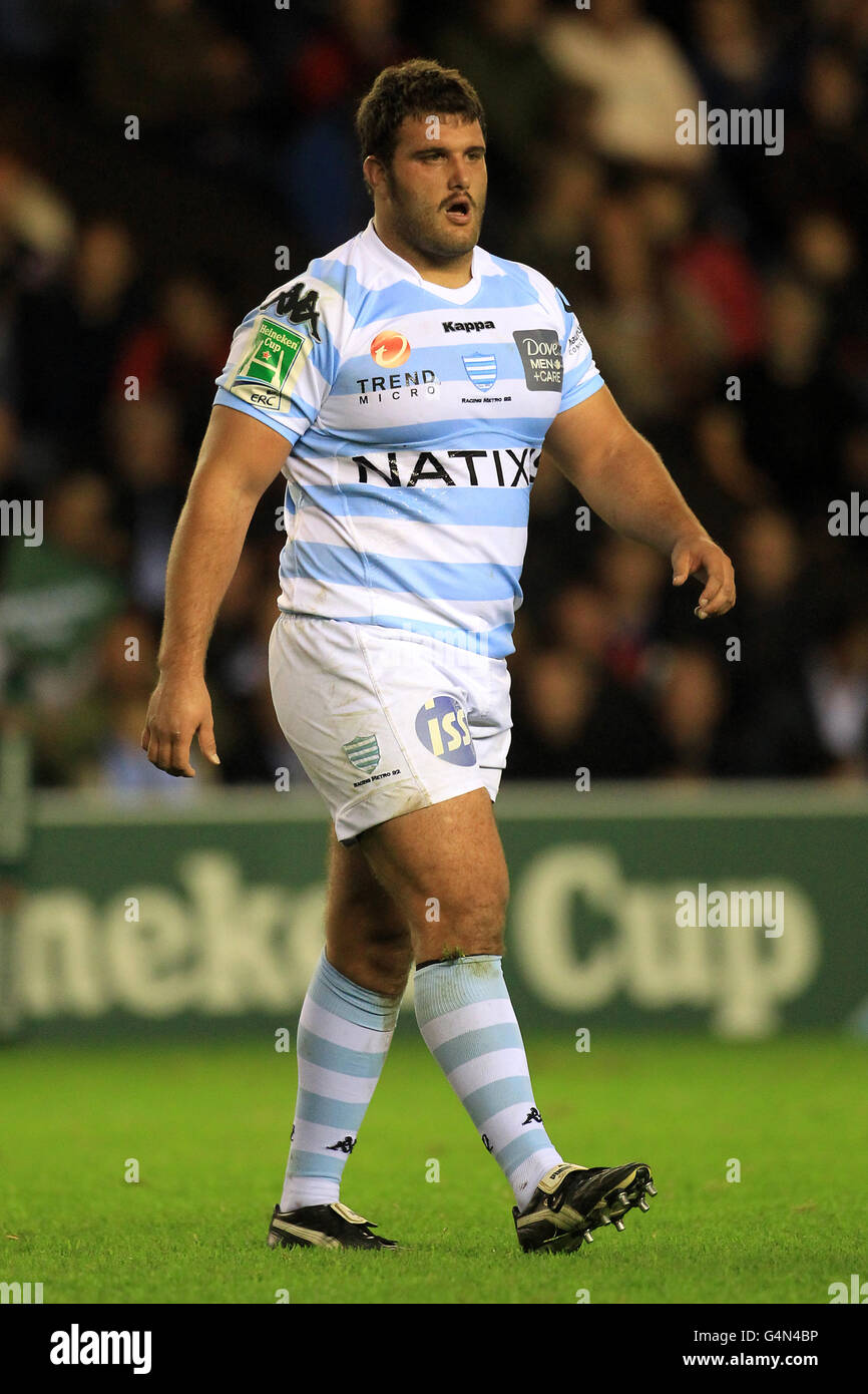 Johannes coetzee hi-res stock photography and images - Alamy