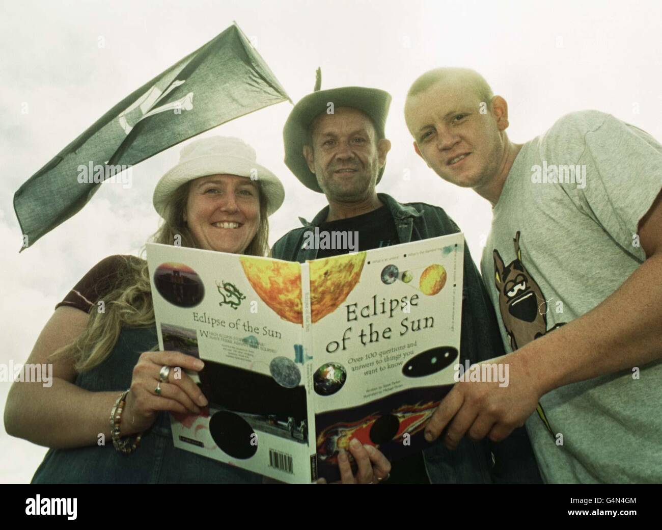 Adlington lancashire hi-res stock photography and images - Alamy