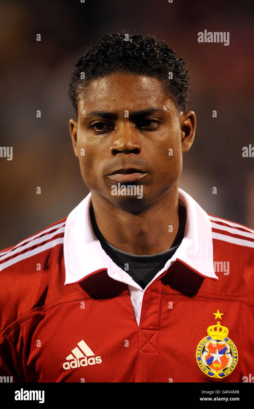 Michael lamey hi-res stock photography and images - Alamy
