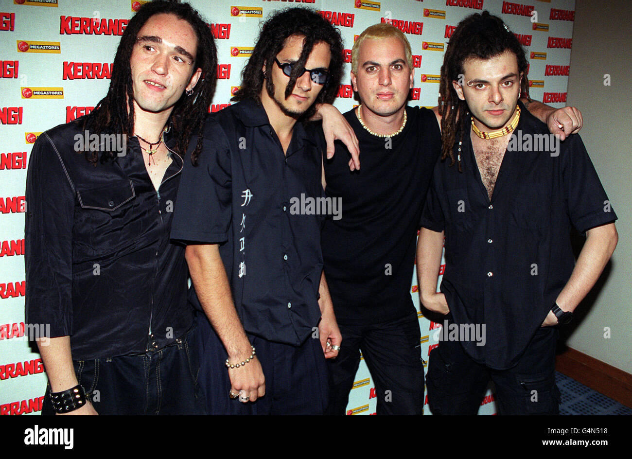 Breed 77 hi-res stock photography and images - Alamy