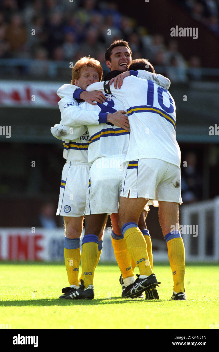 Rod Mcallister High Resolution Stock Photography and Images - Alamy