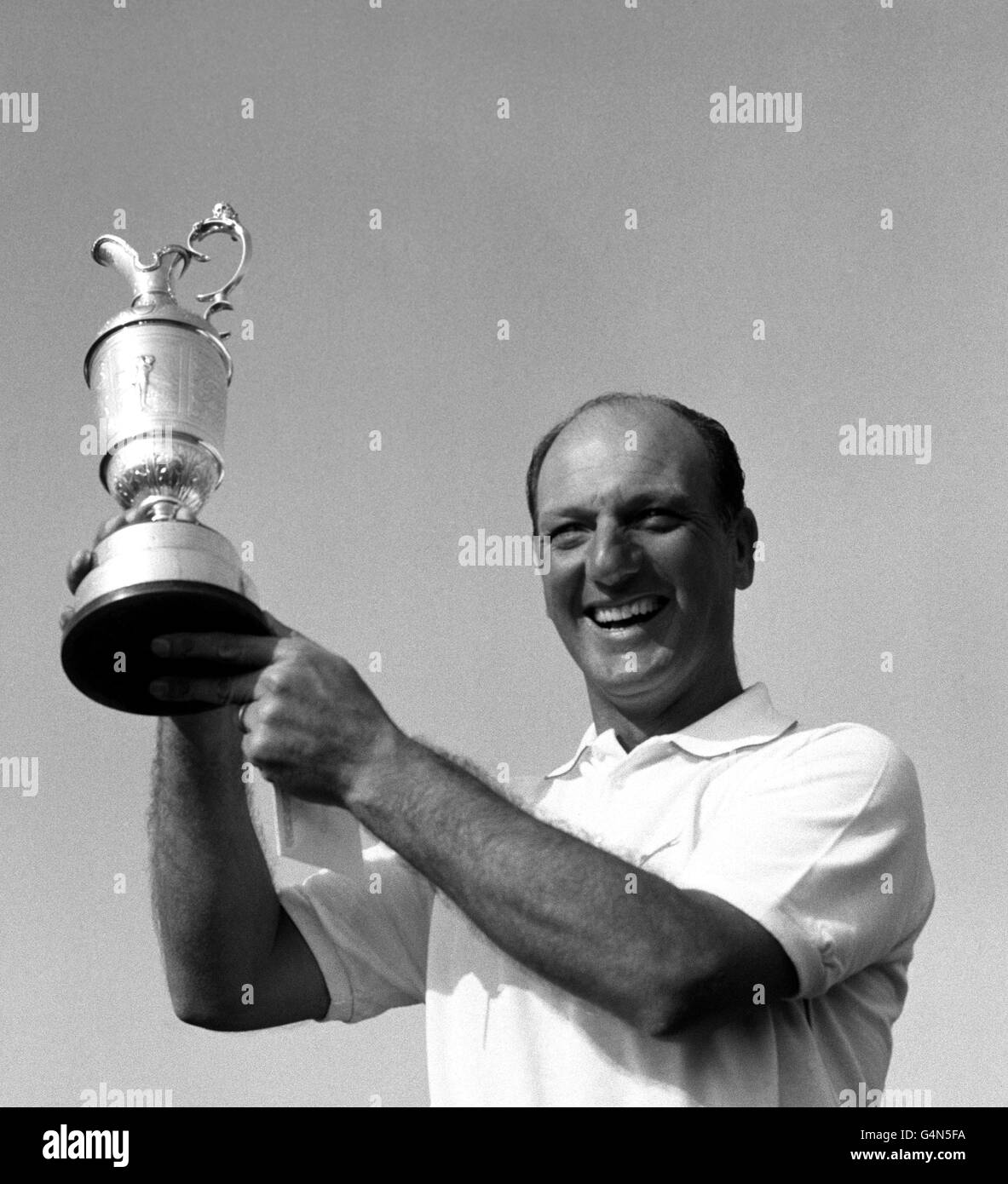 Vicenzo hi-res stock photography and images - Alamy