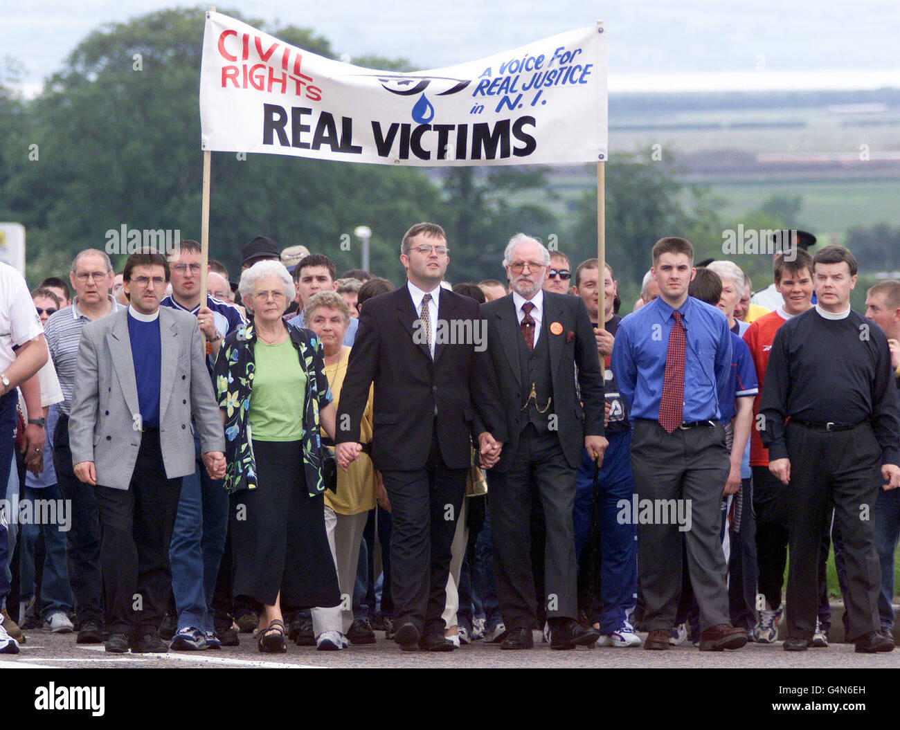 6 march 1993 hi-res stock photography and images - Alamy