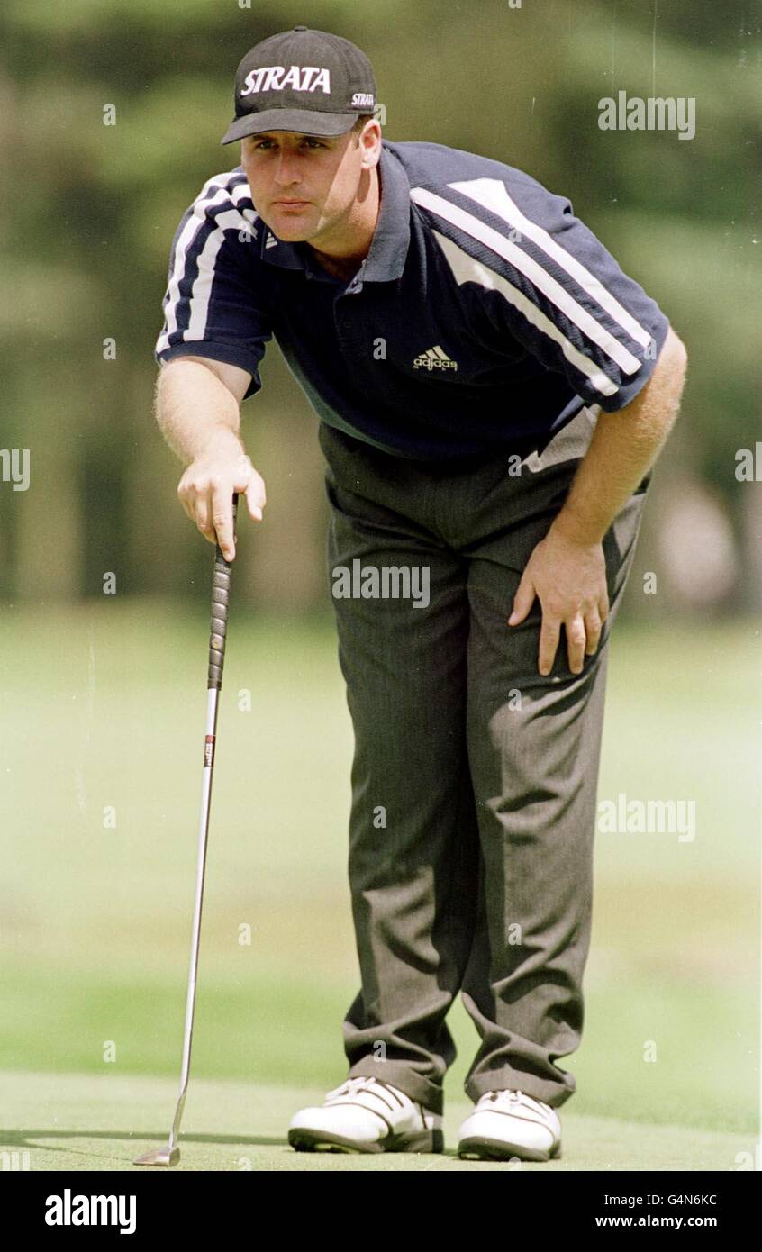 John bickerton hi-res stock photography and images - Alamy