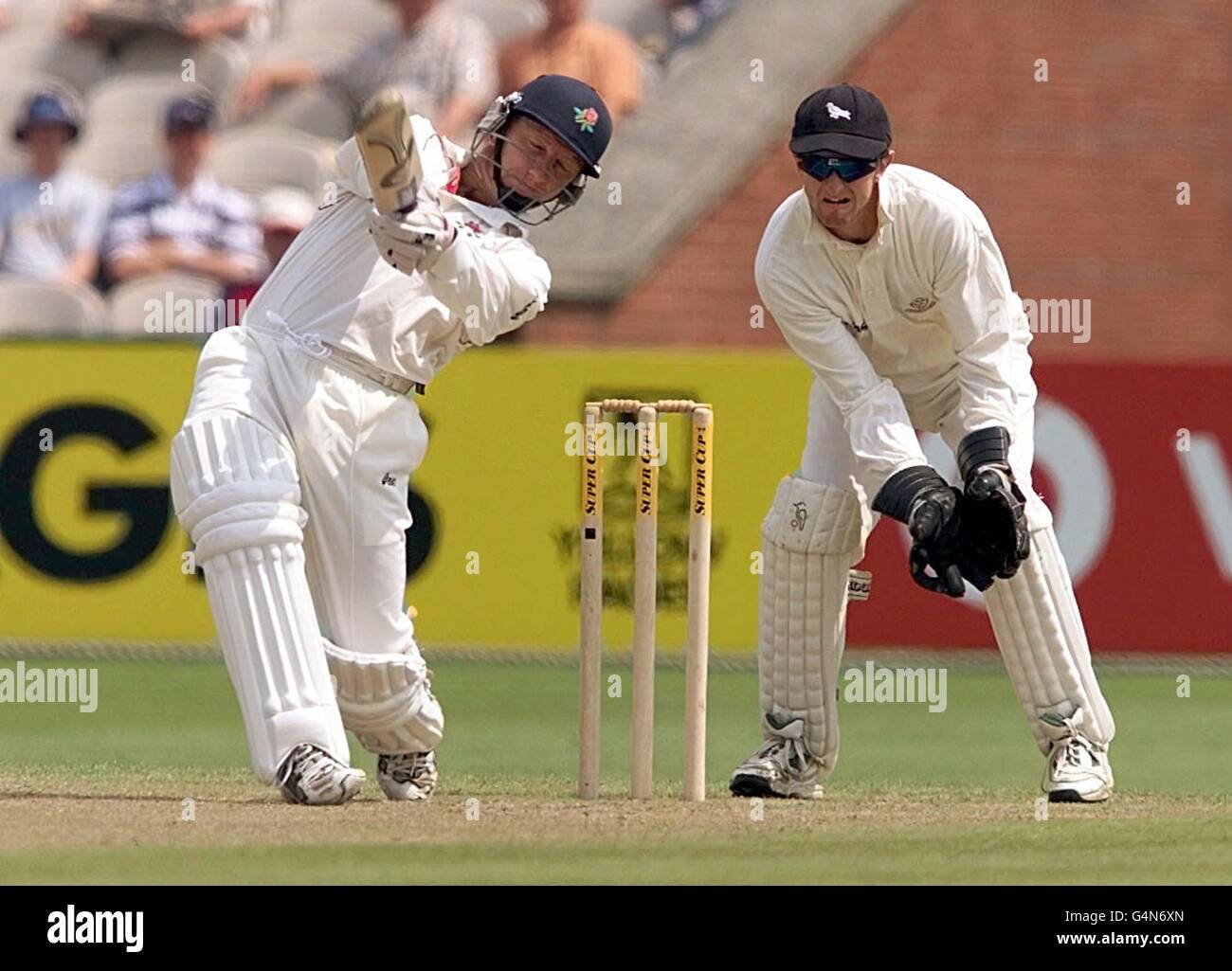 Neil benson hi-res stock photography and images - Alamy