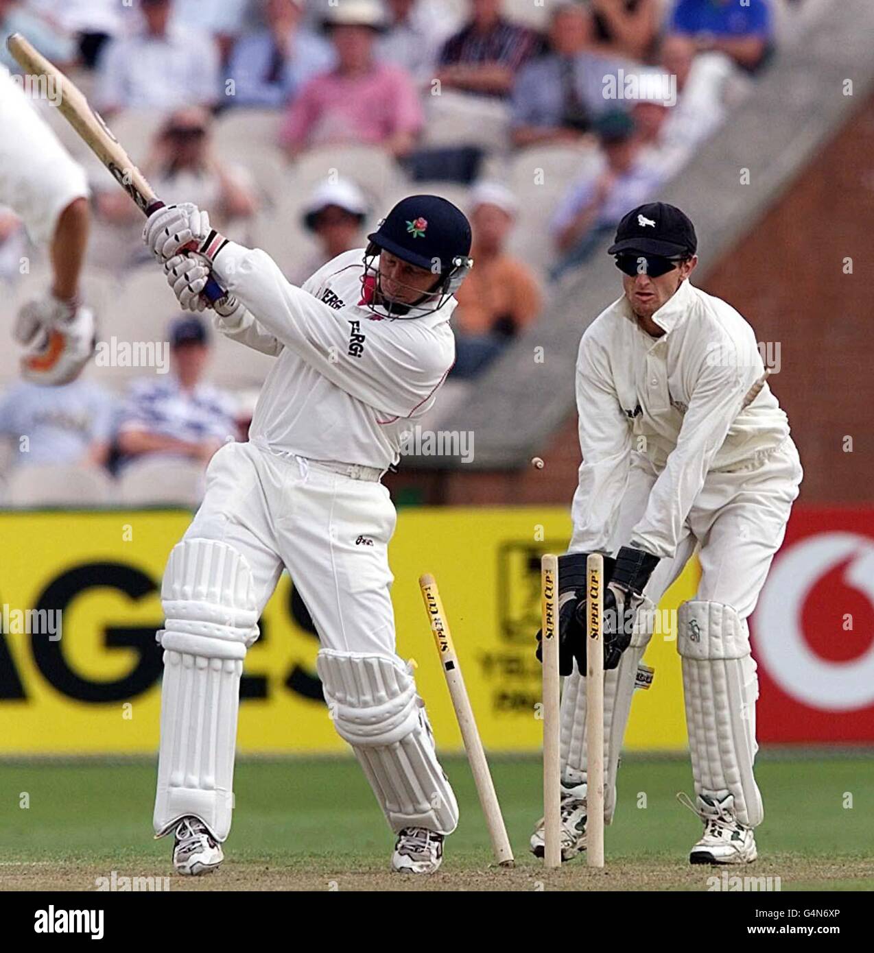 Neil benson hi-res stock photography and images - Alamy